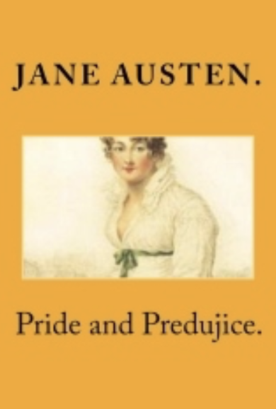 Month of May Student Book Reviews – MSAD15