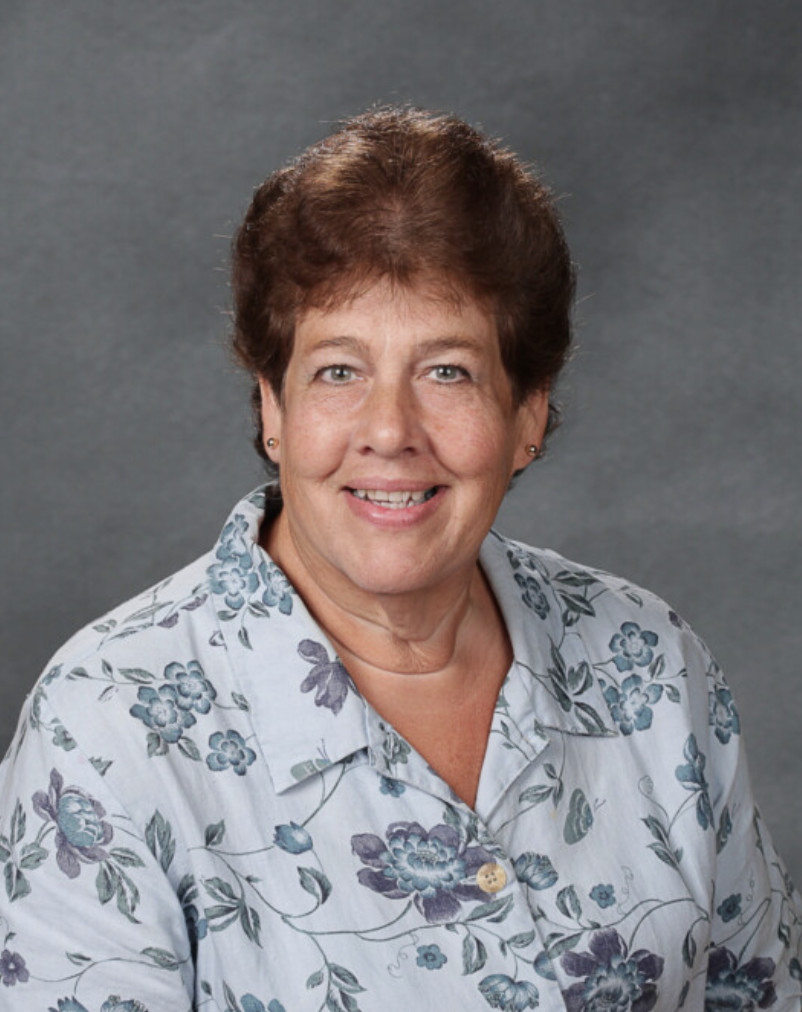 Library Digital Resources – MSAD15