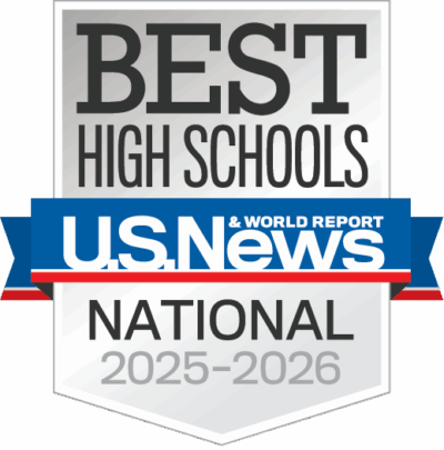 District-Wide Calendars – MSAD15